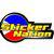 Sticker Nation, Online Shop | Shopee Philippines