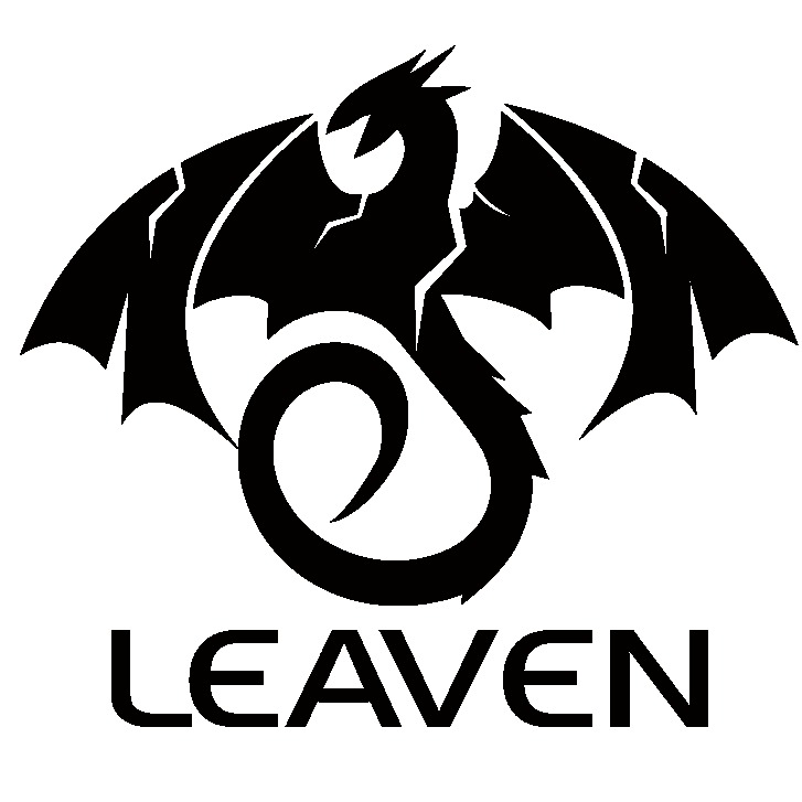 LEAVEN STORE, Online Shop | Shopee Philippines