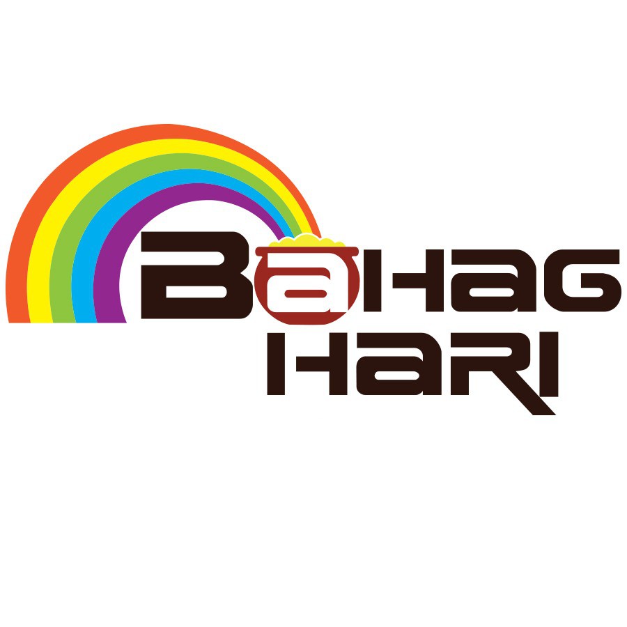 Bahaghari Global, Online Shop | Shopee Philippines