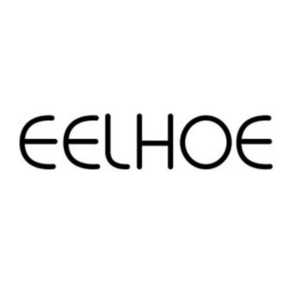 EELHOE_Beauty.ph, Online Shop | Shopee Philippines