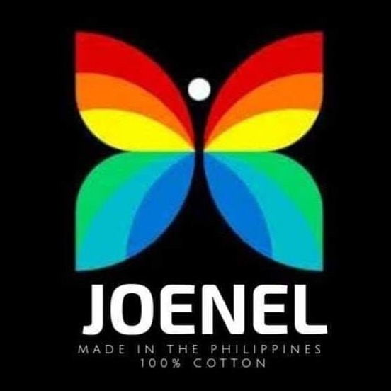 JOENEL BRAND, Online Shop | Shopee Philippines