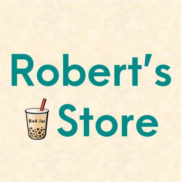 Robert's Store, Online Shop | Shopee Philippines