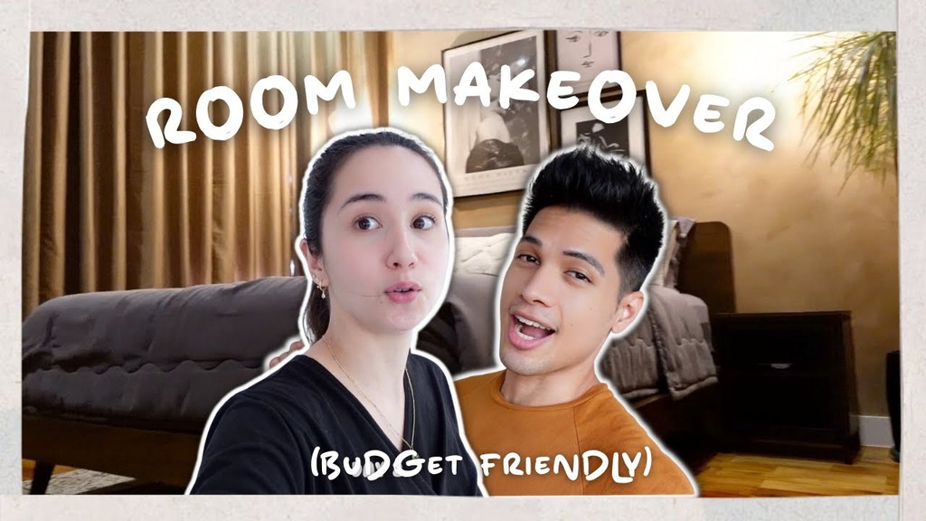 Asvesti , Online Shop | Shopee Philippines