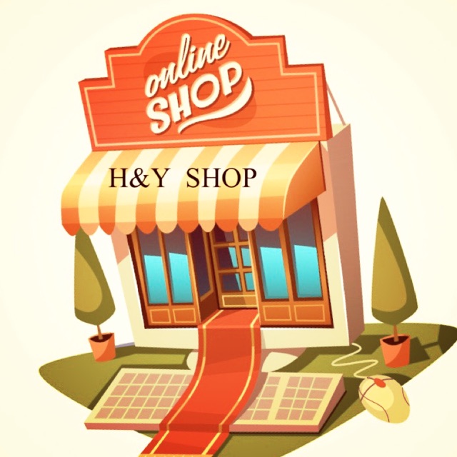 D&H shop, Online Shop | Shopee Philippines