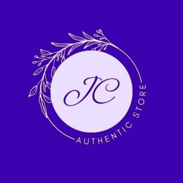 JC Authentic Store, Online Shop | Shopee Philippines