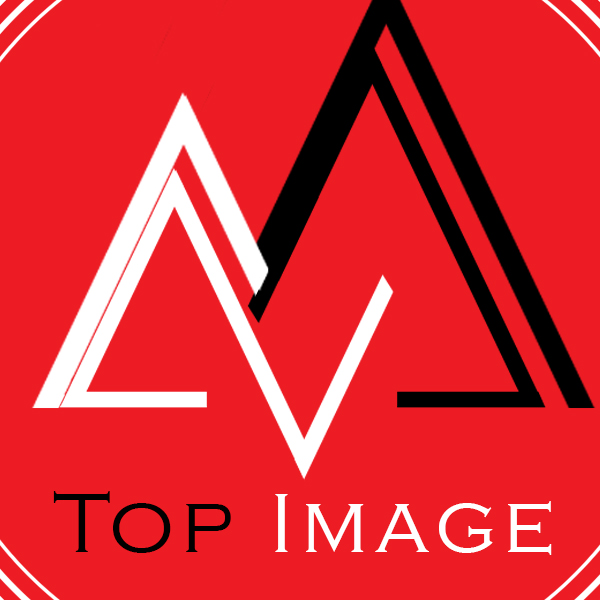 topimage, Online Shop | Shopee Philippines