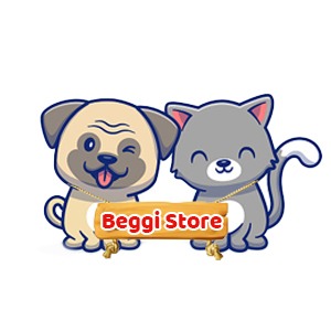 Beggi Store, Online Shop | Shopee Philippines