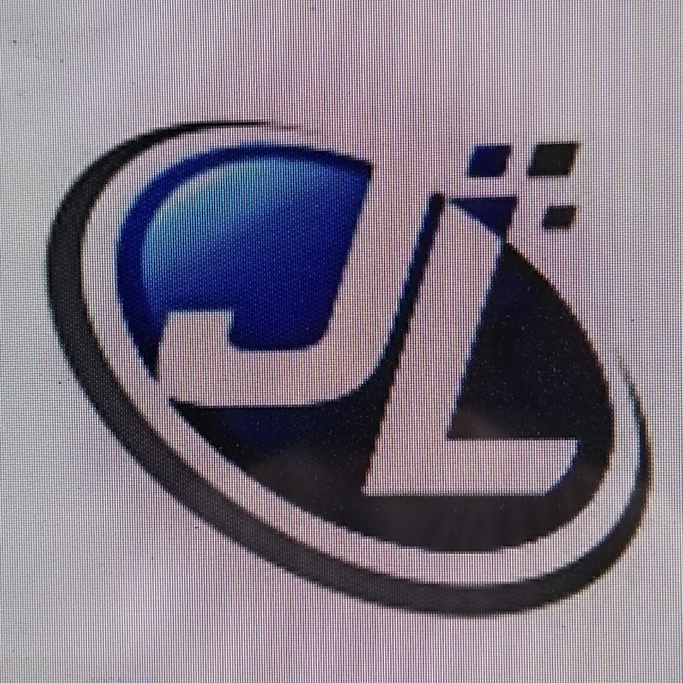 JL Electronics Parts Store, Online Shop | Shopee Philippines