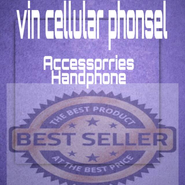 vin_cellular_phonsel.ph, Online Shop | Shopee Philippines