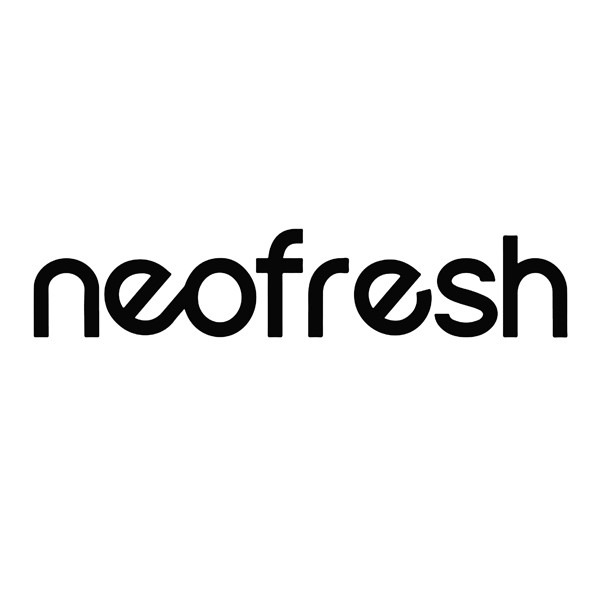 Neofresh, Online Shop | Shopee Philippines