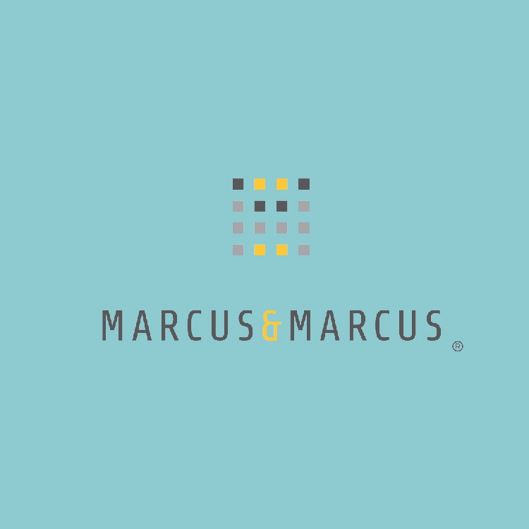 Marcus & Marcus, Online Shop | Shopee Philippines