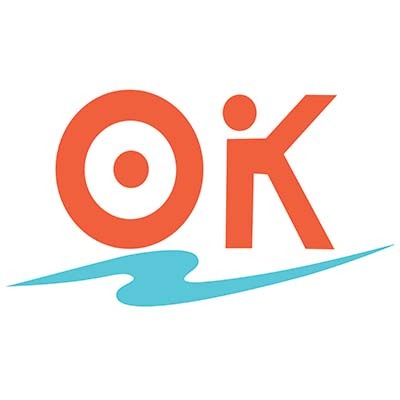 OK Snacks, Online Shop | Shopee Philippines