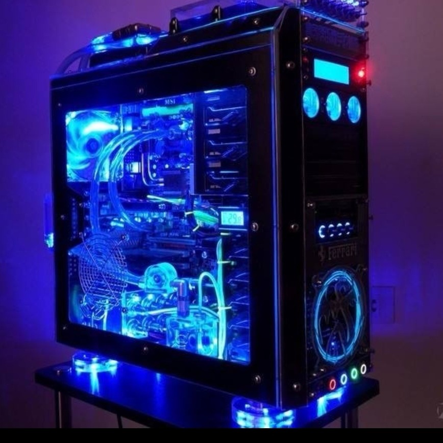 AMYPC, Online Shop | Shopee Philippines