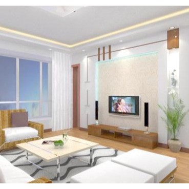 cowboy.ph, Online Shop | Shopee Philippines