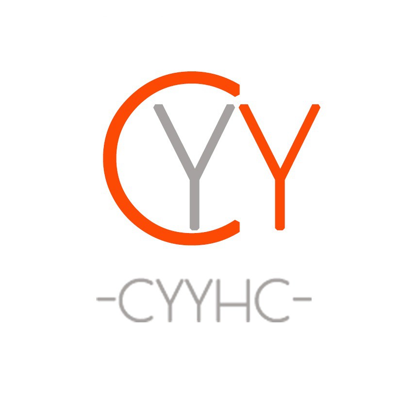 CYYHC.ph, Online Shop | Shopee Philippines