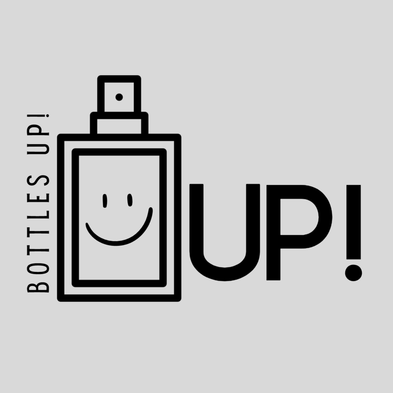 Bottles Up Manila, Online Shop | Shopee Philippines