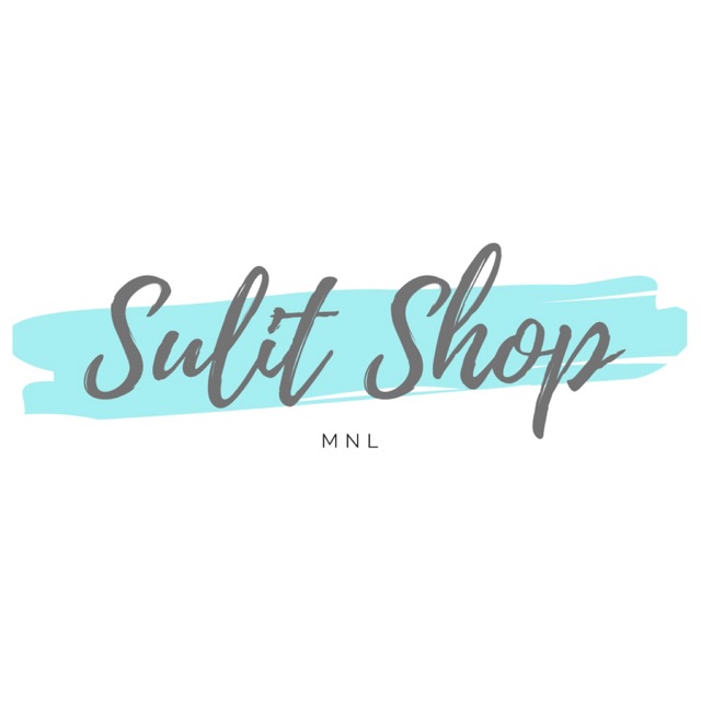 Sulit Shop MNL, Online Shop | Shopee Philippines