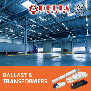 DELTA Lighting, Online Shop | Shopee Philippines
