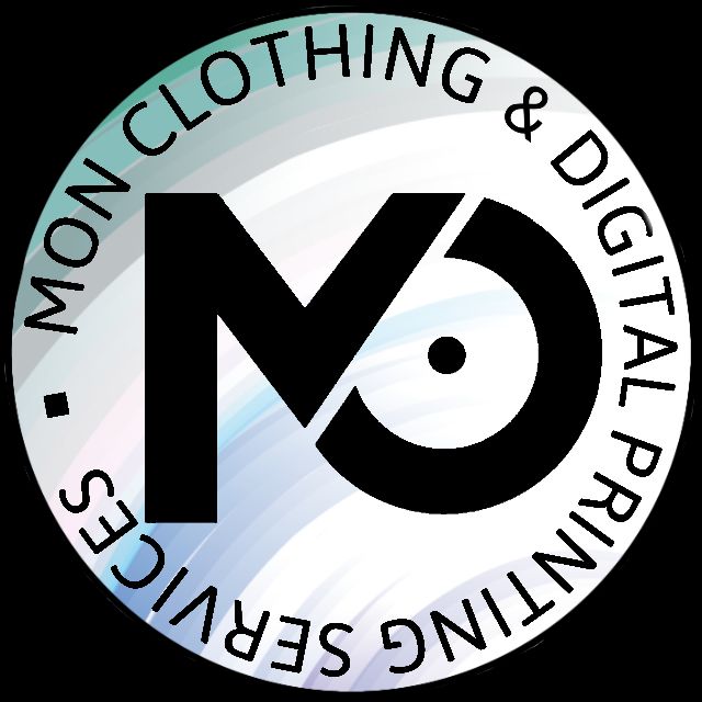 MON CLOTHING, Online Shop | Shopee Philippines