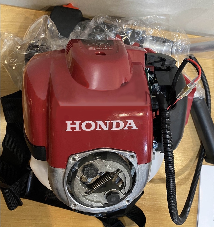 squirrel power tools, Online Shop | Shopee Philippines