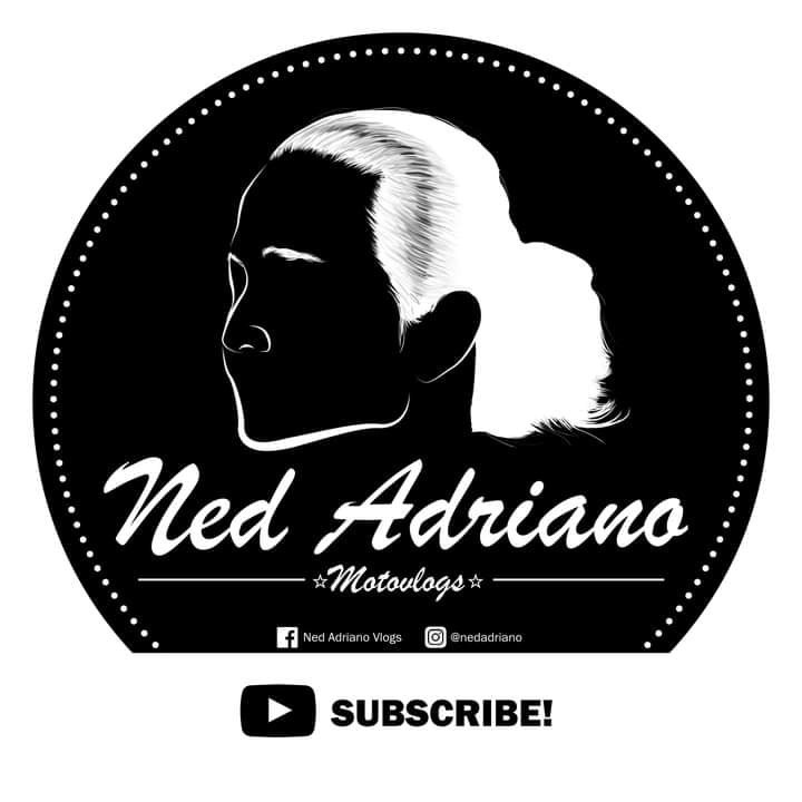 NediShop, Online Shop | Shopee Philippines