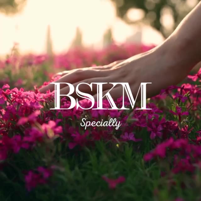BSKM Store, Online Shop | Shopee Philippines