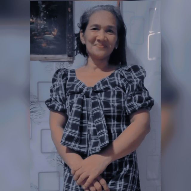 Maria Clothing, Online Shop | Shopee Philippines