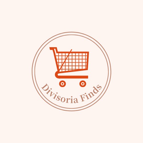 Divisoria_Finds, Online Shop | Shopee Philippines