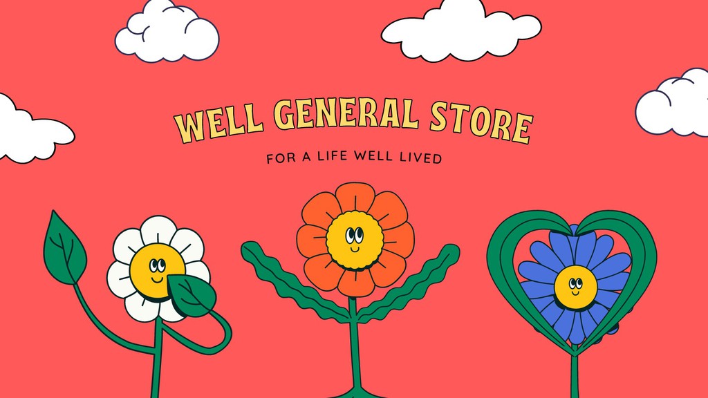 Well , Online Shop | Shopee Philippines