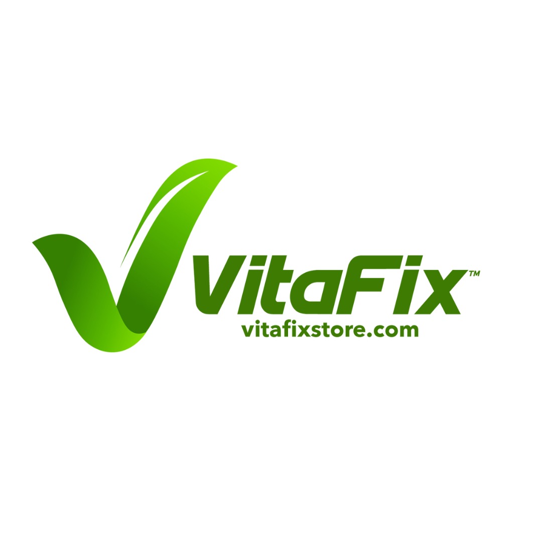Vitafix Store, Online Shop | Shopee Philippines