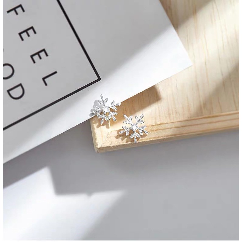 TOP SILVER PH, Online Shop | Shopee Philippines