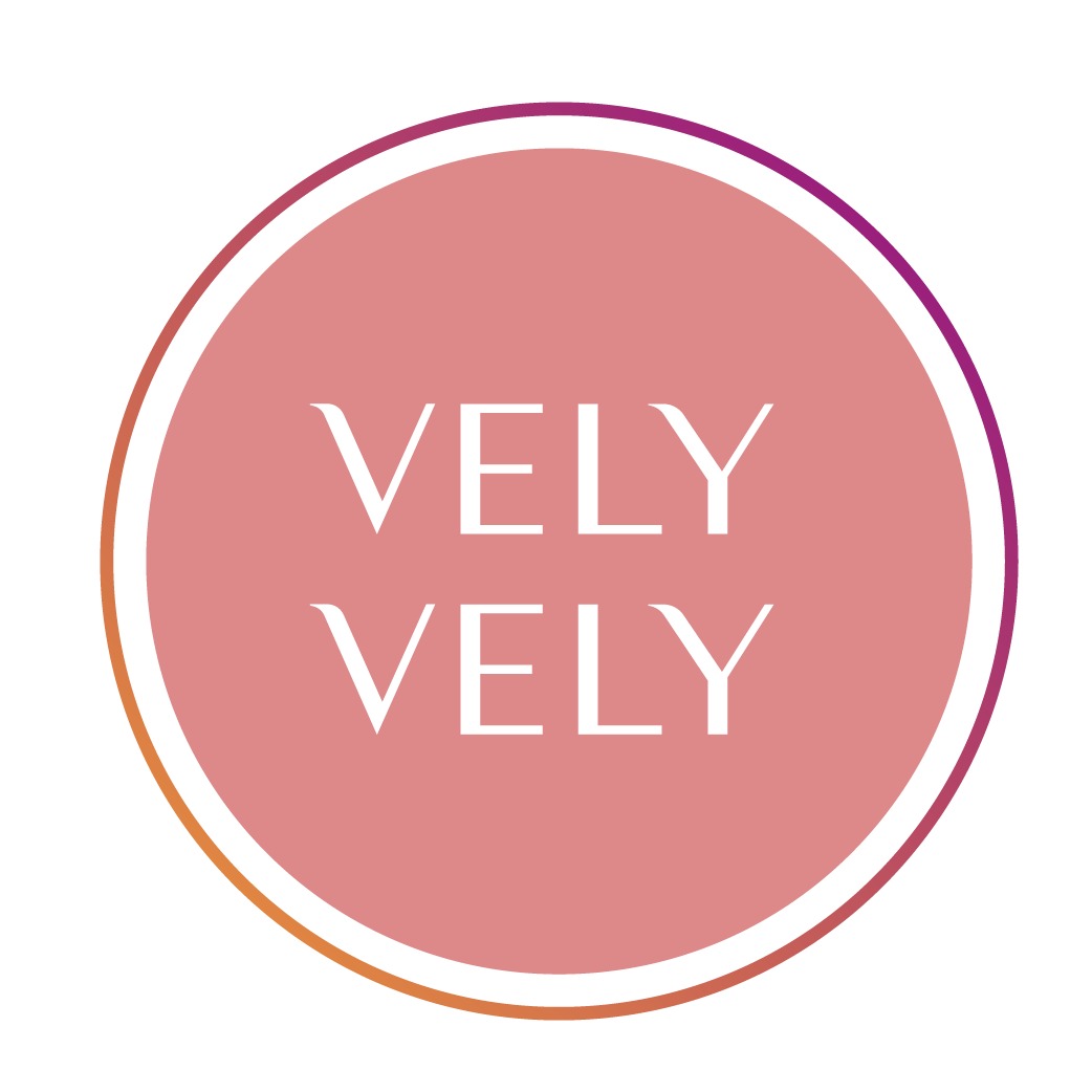 VELY VELY_, Online Shop | Shopee Philippines