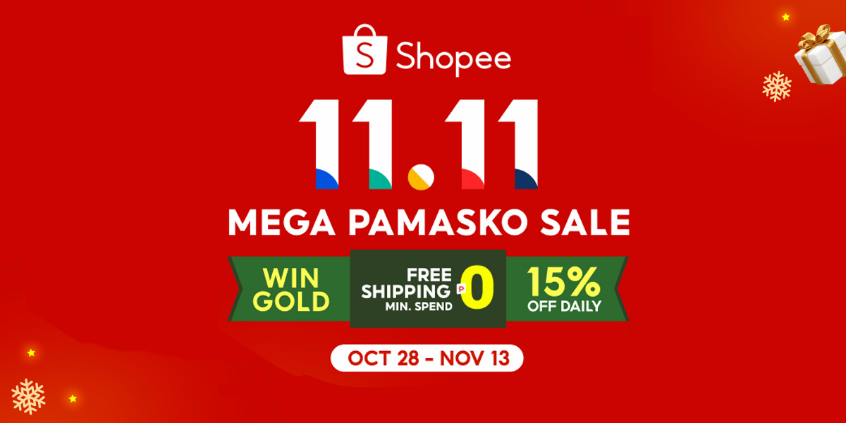 SENMA Kids Fashion , Online Shop | Shopee Philippines