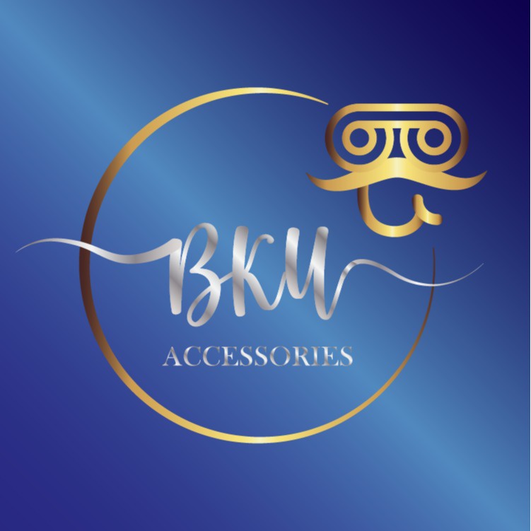 BKU.shop, Online Shop | Shopee Philippines