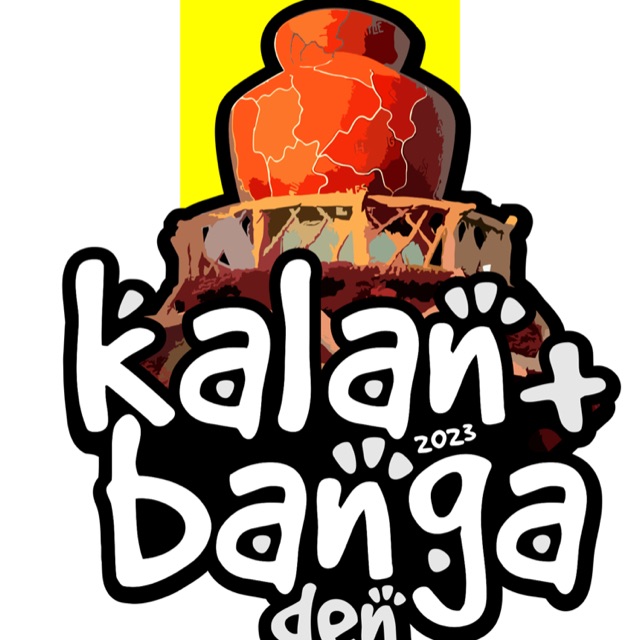 Kalan+Banga, Online Shop | Shopee Philippines