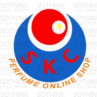 SKC.SHOP, Online Shop | Shopee Philippines