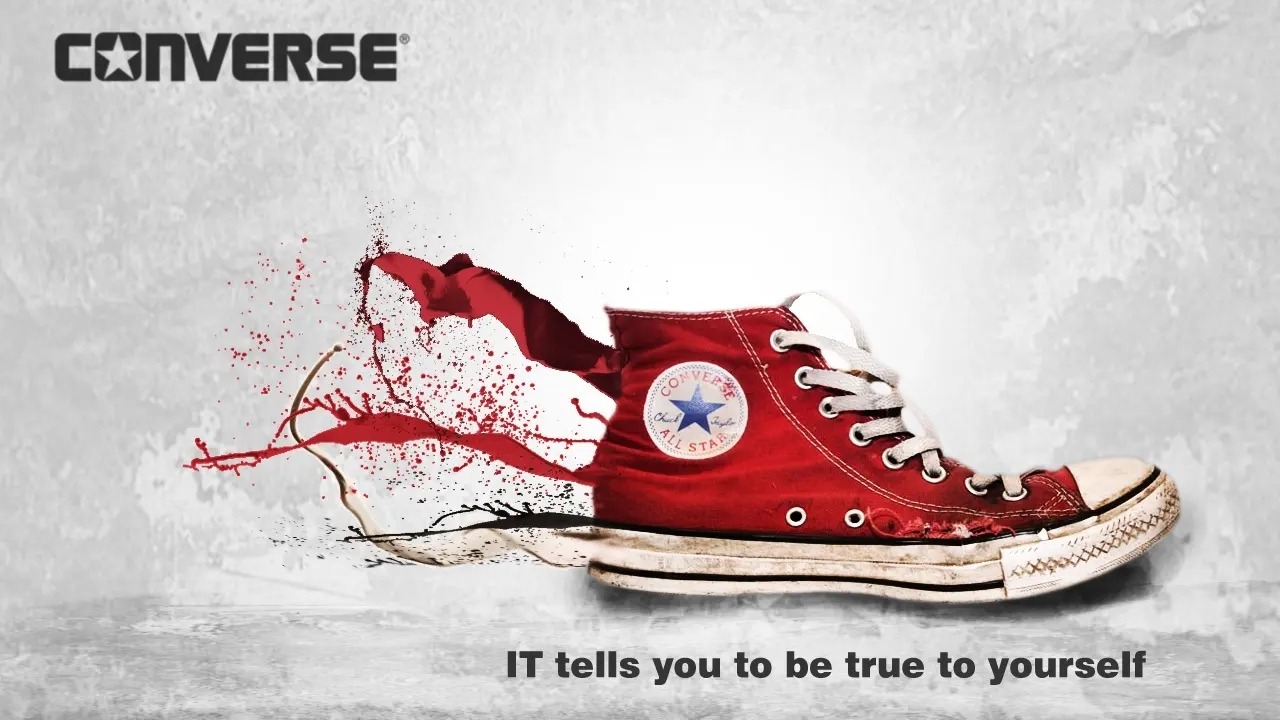 All Star International Shop, Online Shop | Shopee Philippines