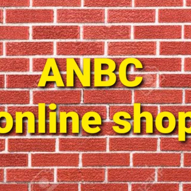 ANBC_shop, Online Shop | Shopee Philippines