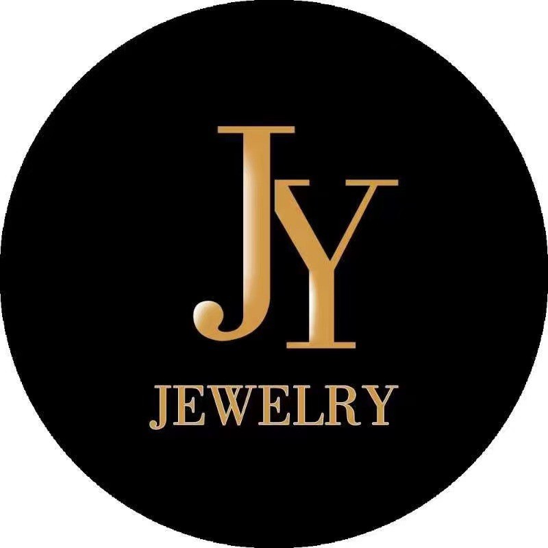JY Jewelry, Online Shop | Shopee Philippines