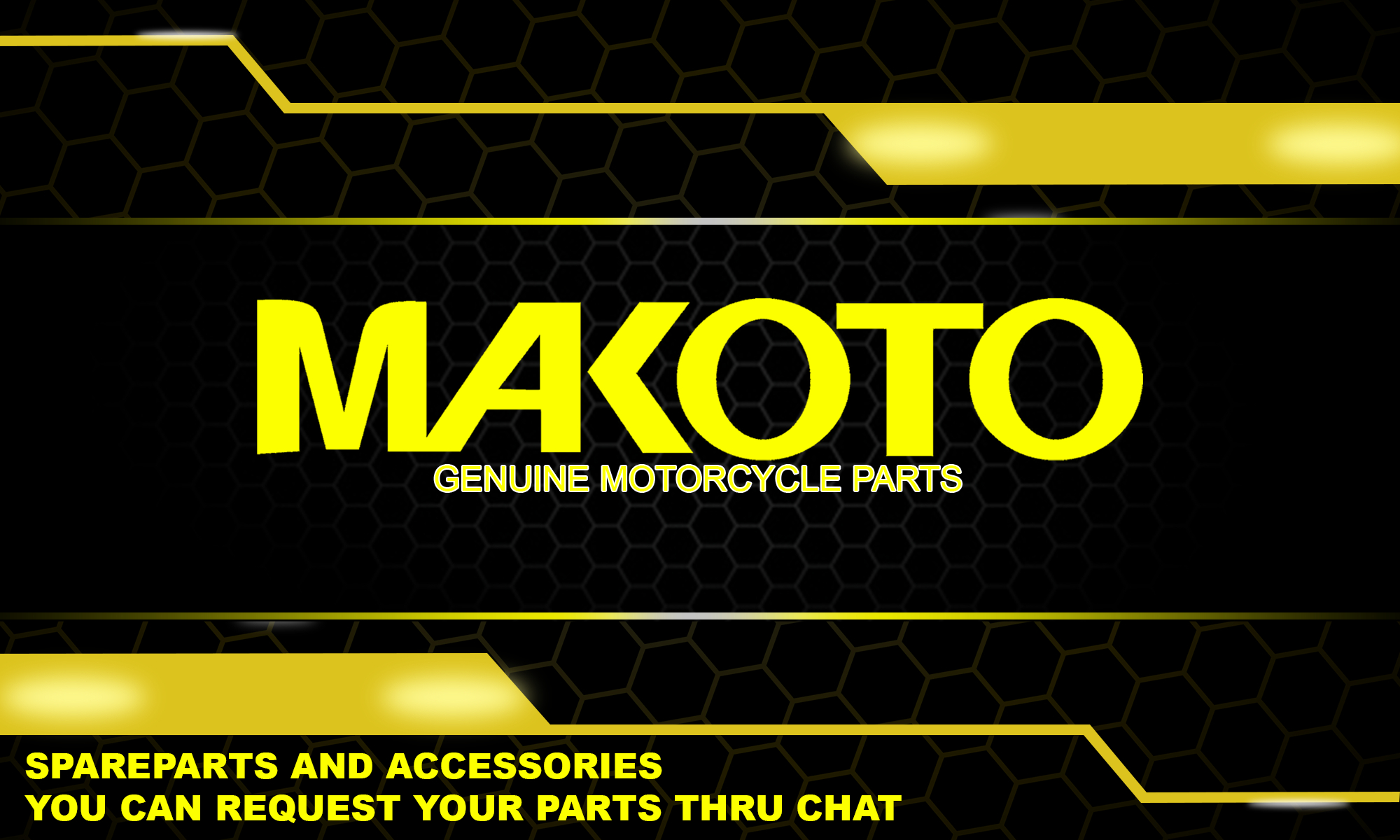 Makoto Shop Store, Online Shop | Shopee Philippines