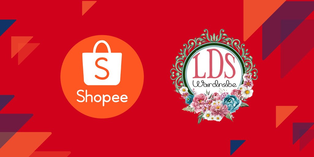 LDS Wardrobe, Online Shop | Shopee Philippines