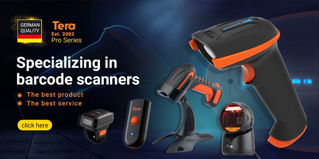 tera_official.ph, Online Shop | Shopee Philippines