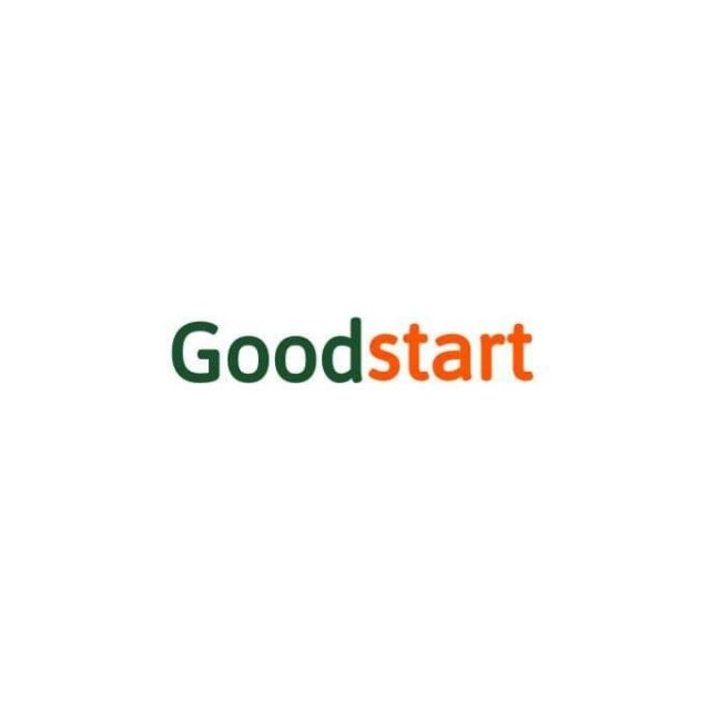 Goodstart, Online Shop | Shopee Philippines