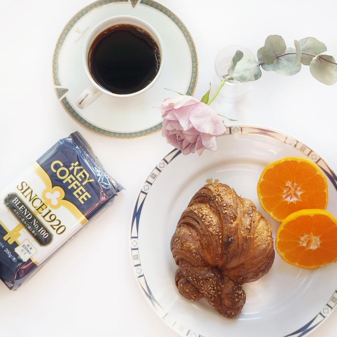 Key Coffee Japan PH, Online Shop | Shopee Philippines