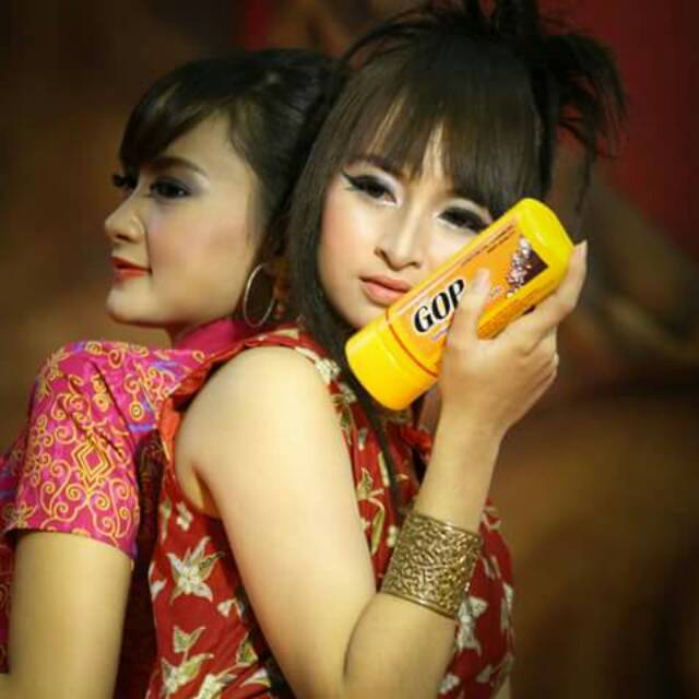 gop_shop.ph, Online Shop | Shopee Philippines