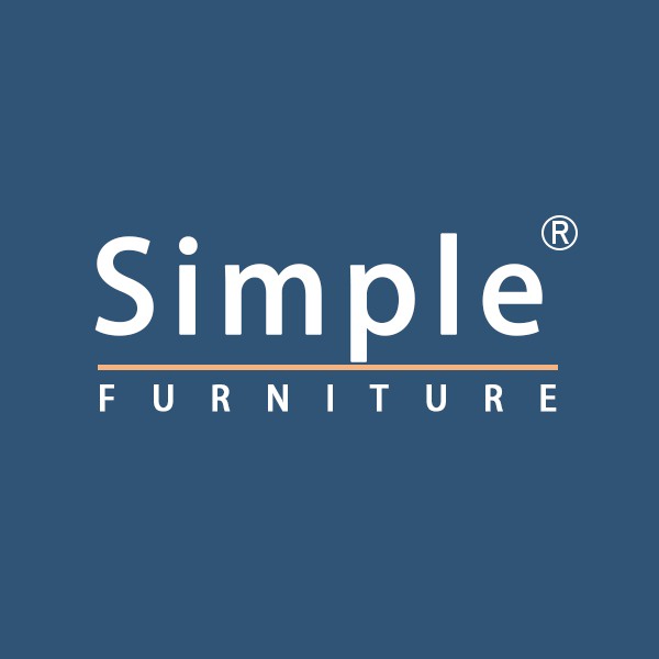 Simple Way, Online Shop | Shopee Philippines