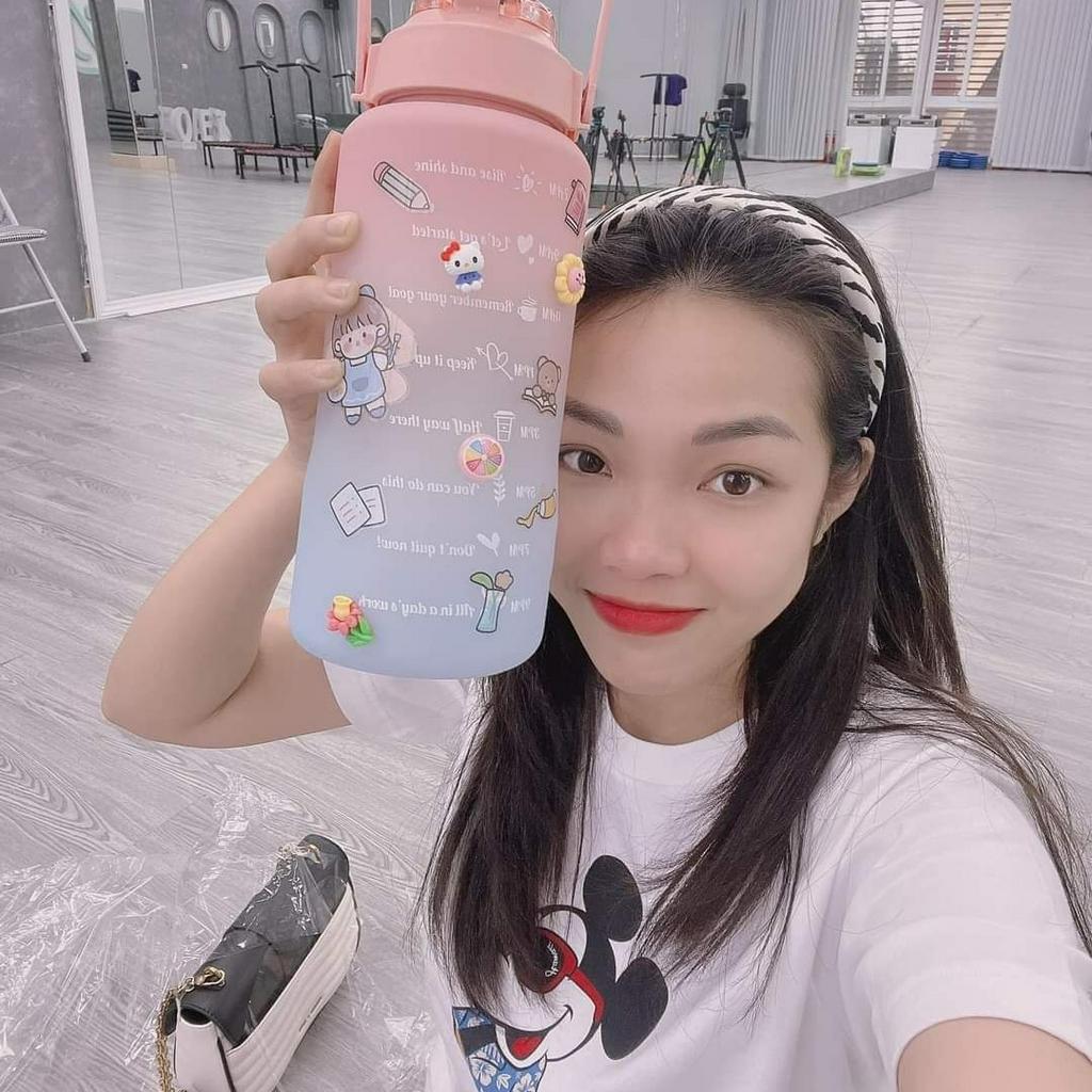 shopmeocutecl.ph, Online Shop | Shopee Philippines