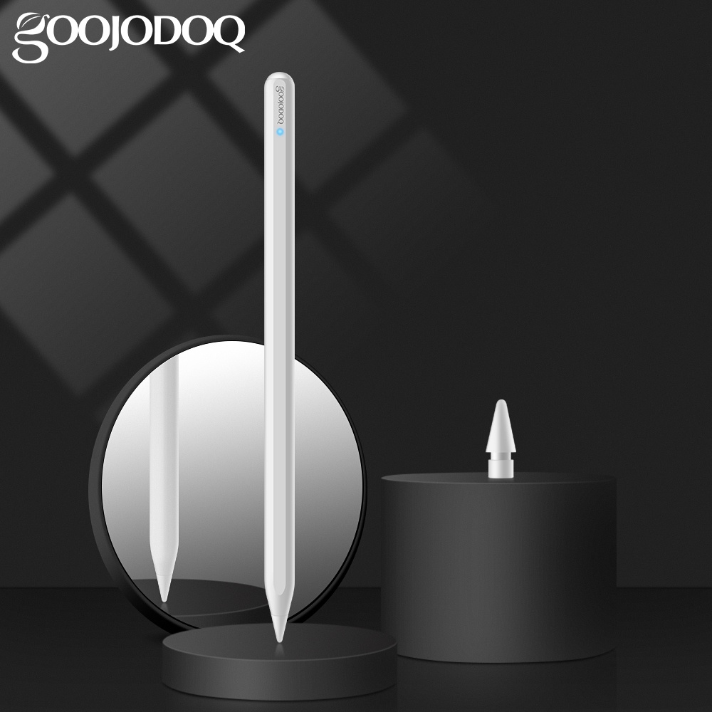 Goojodoq Philippines Store, Online Shop | Shopee Philippines