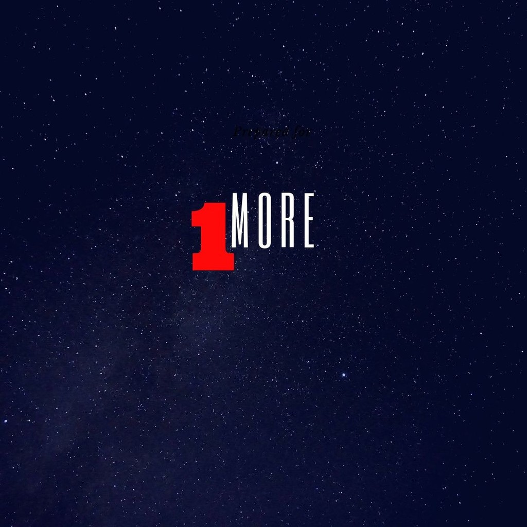 scl.store, Online Shop | Shopee Philippines