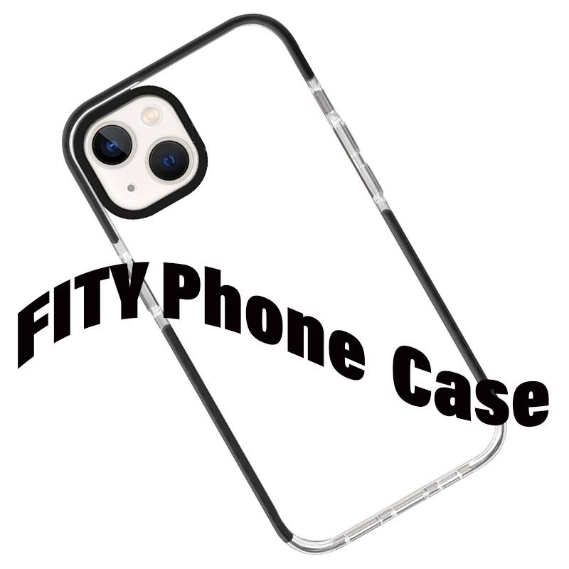 FITY Phone Case, Online Shop | Shopee Philippines